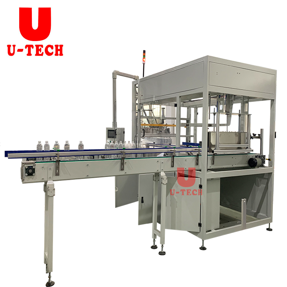 China glass bottle bottling machine manufacturers, glass bottle ...